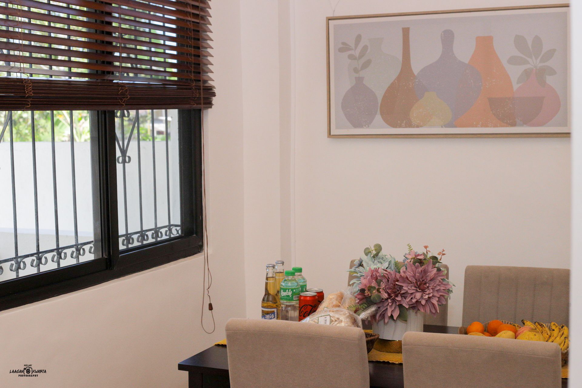 Leyte's Premiere Accommodation | MP Apartments in Leyte