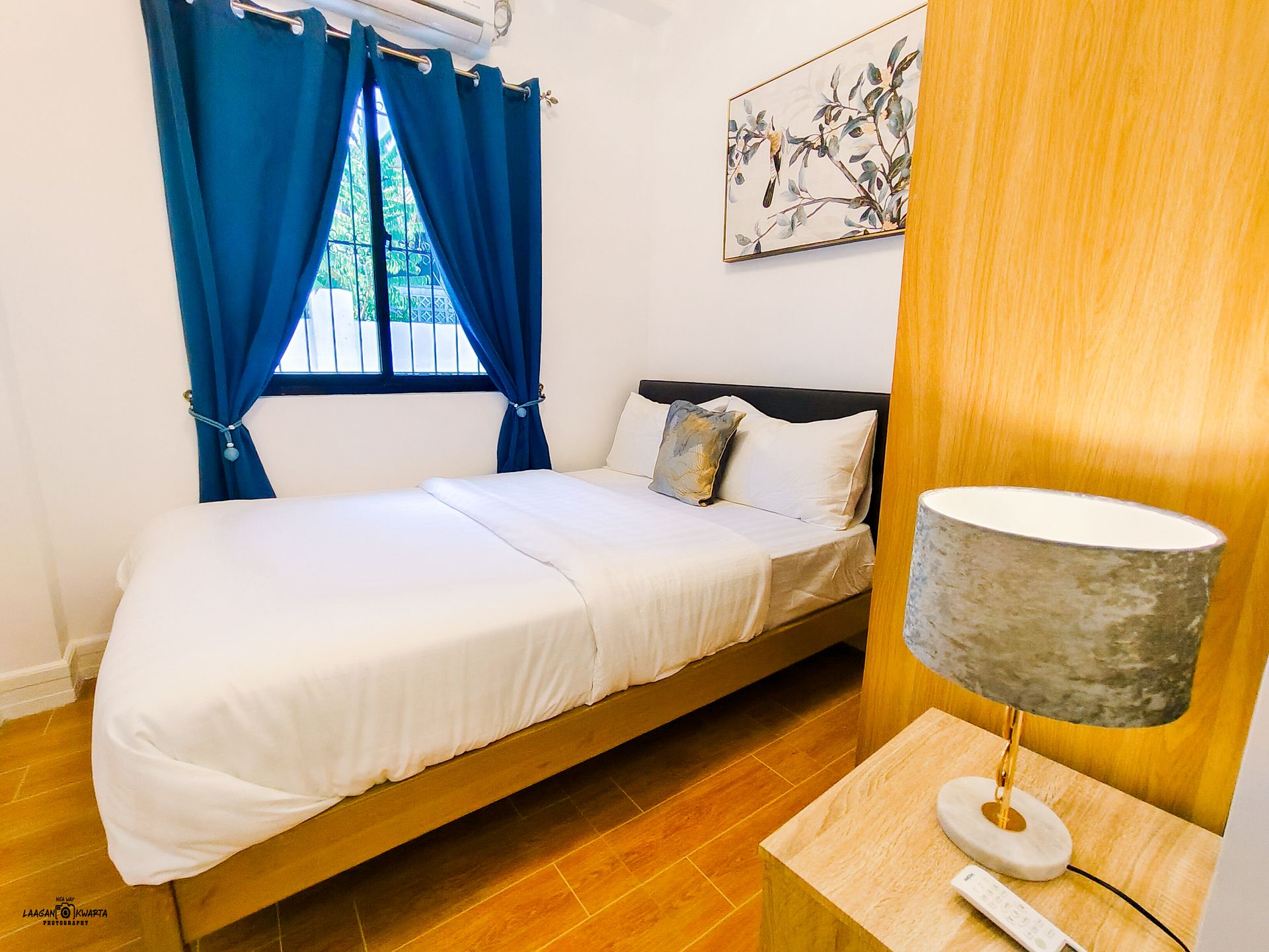 Leyte's Premiere Accommodation | MP Apartments in Leyte