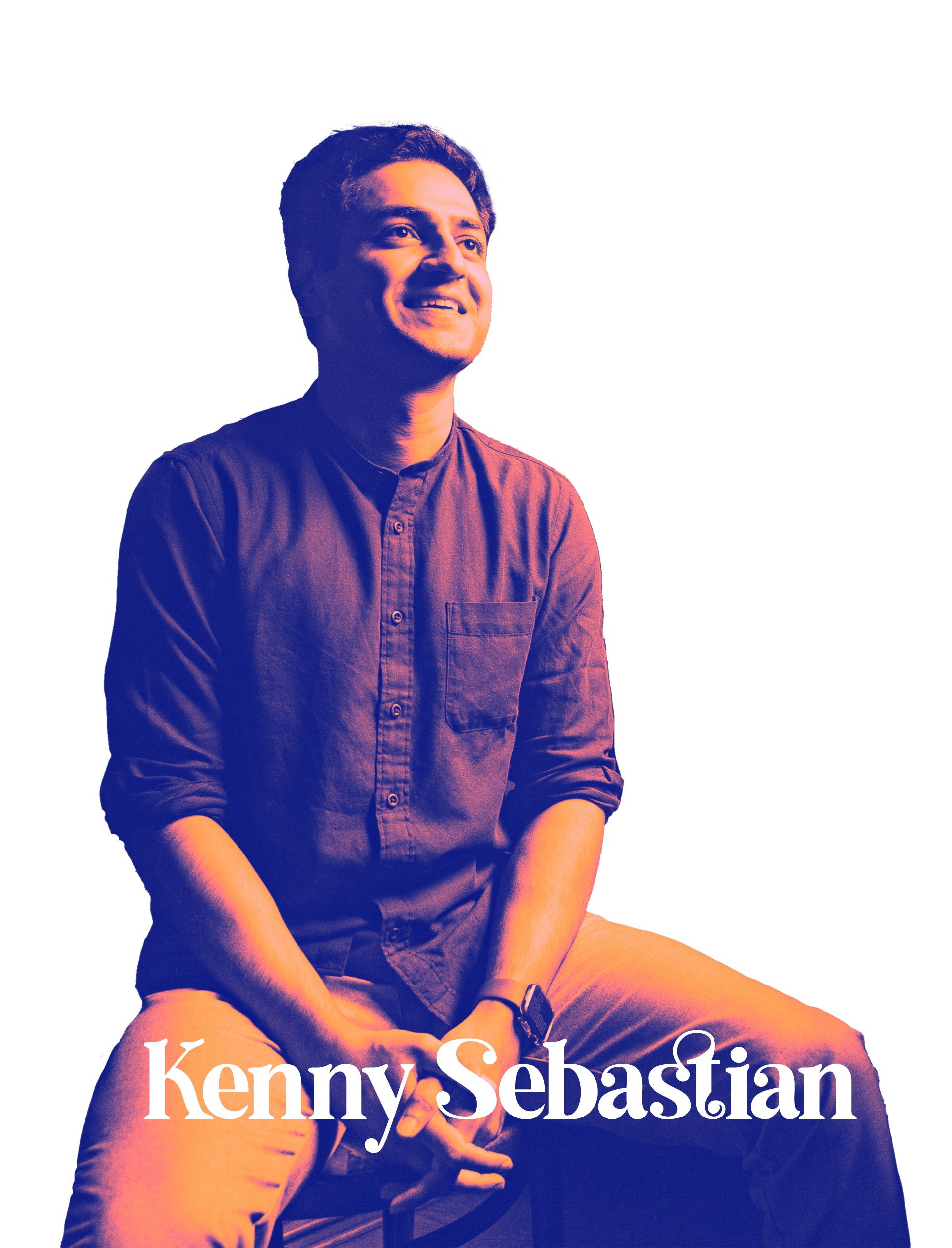 GK Entertainment | Live Concerts | Comedy Shows | Artist Performances