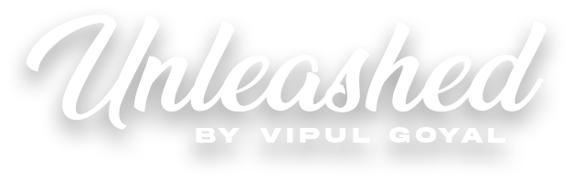 GK Entertainment | Concerts | Comedy Shows | Bollywood Nights