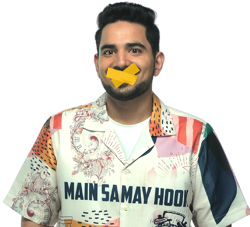 GK Entertainment | Concerts | Comedy Shows | Bollywood Nights