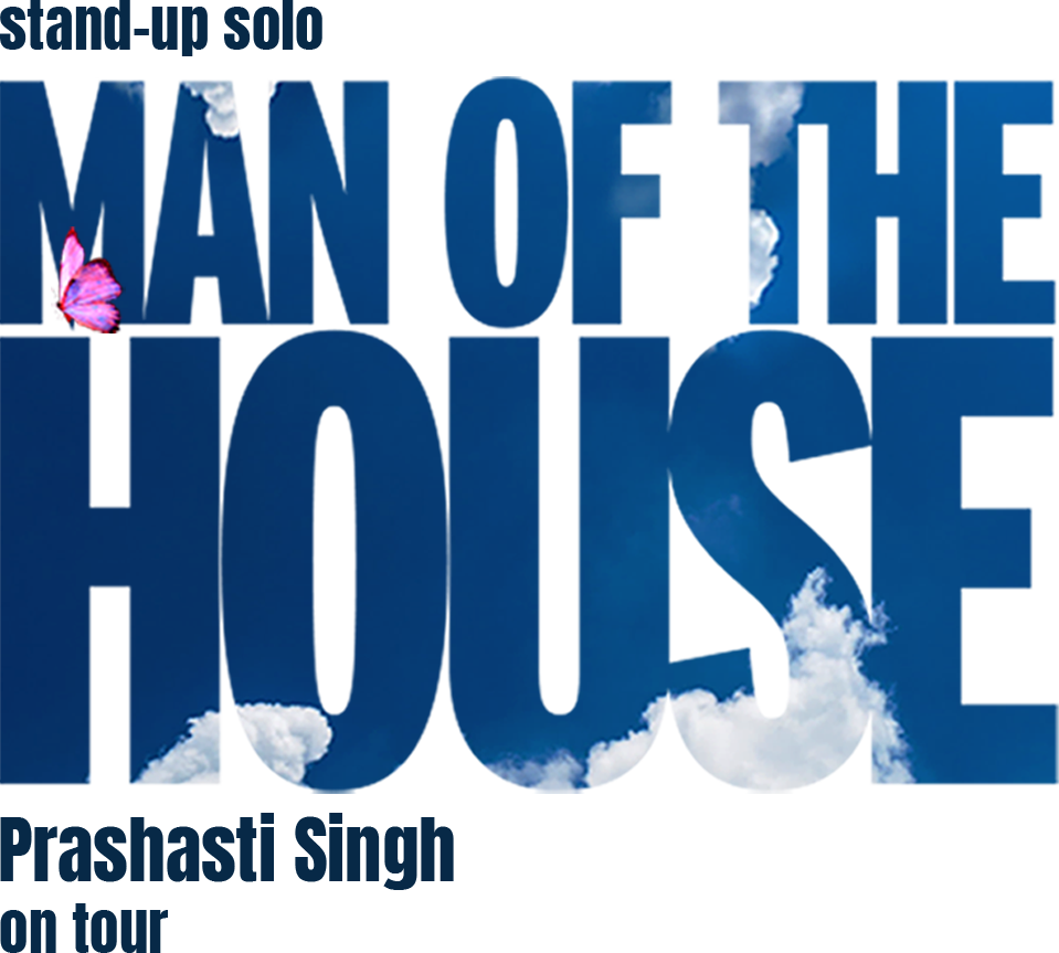 GK Entertainment | Concerts | Comedy Shows | Bollywood Nights