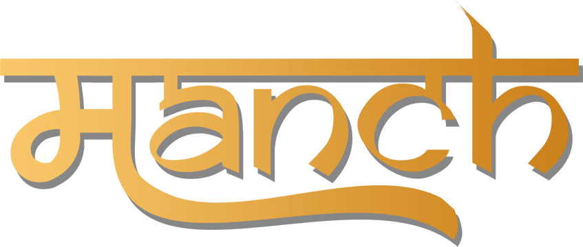 GK Entertainment | Concerts | Comedy Shows | Bollywood Nights