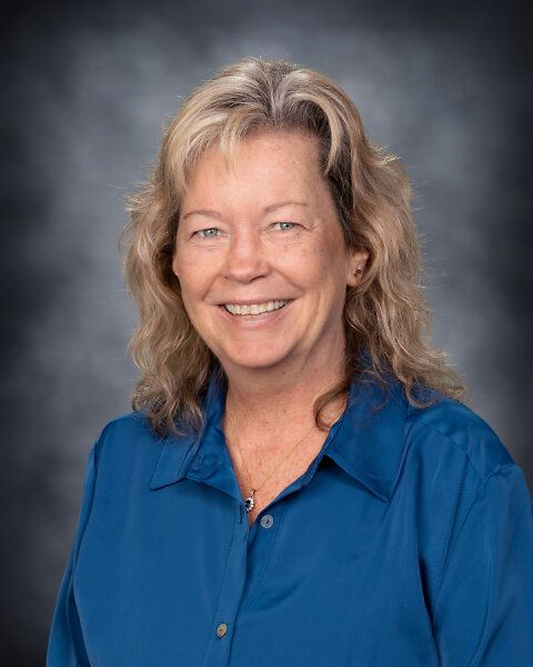 Classroom Teachers | Pomfret Community School