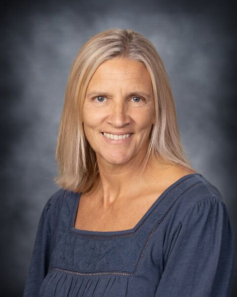Classroom Teachers | Pomfret Community School