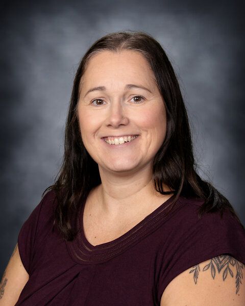 Classroom Teachers | Pomfret Community School