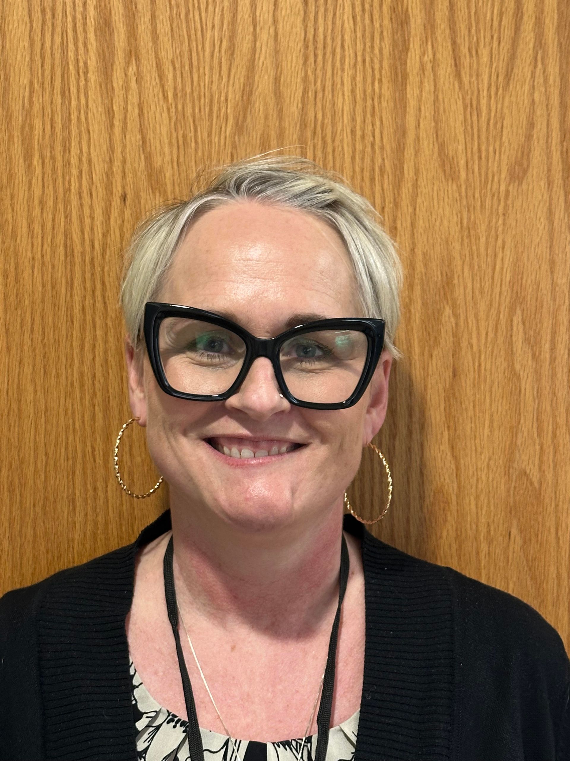 Administration | Pomfret Community School | Connecticut