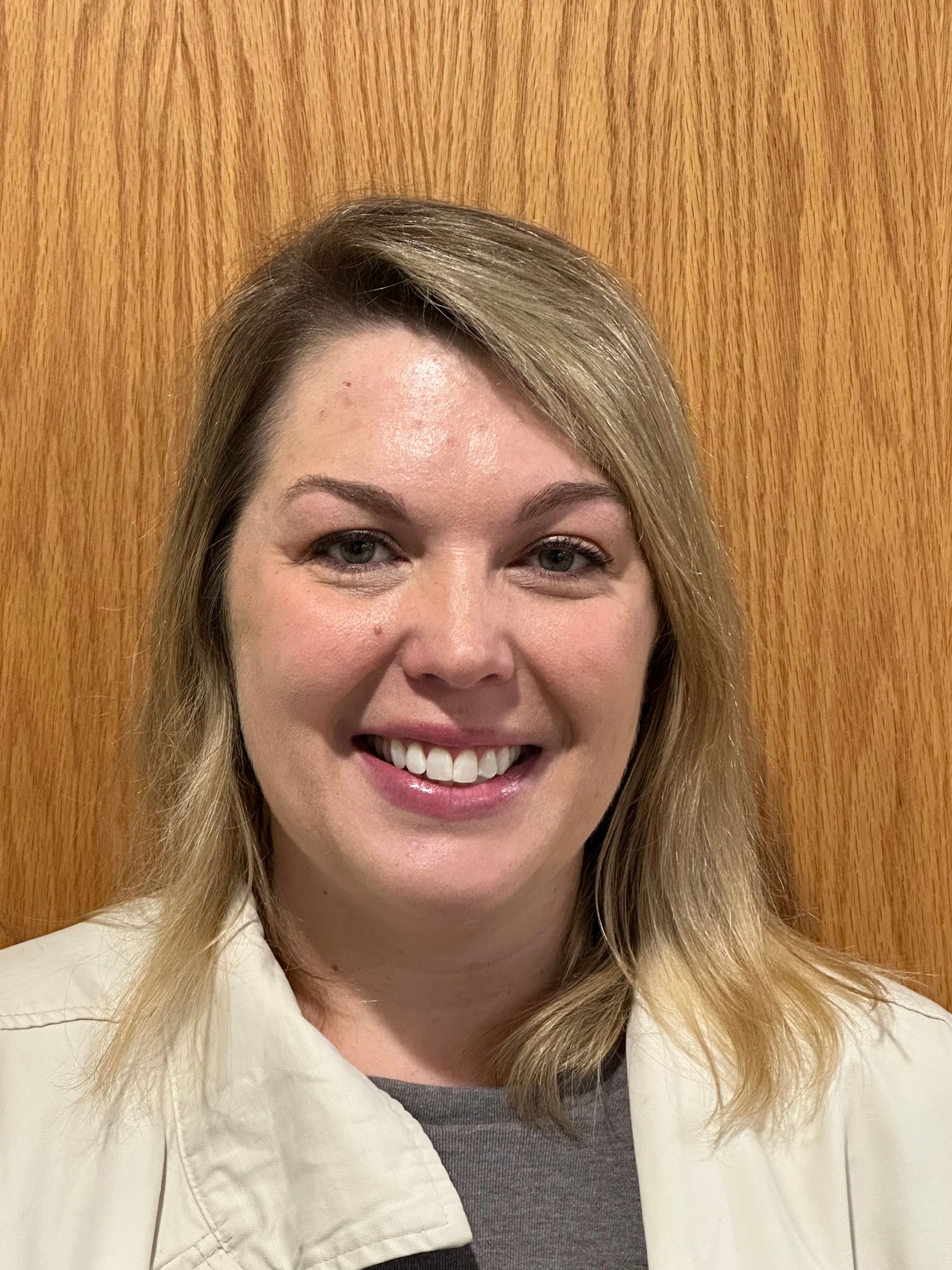 Classroom Teachers | Pomfret Community School