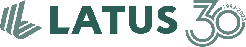 Filtri e lubrificanti per l'industria | Brescia | Latus