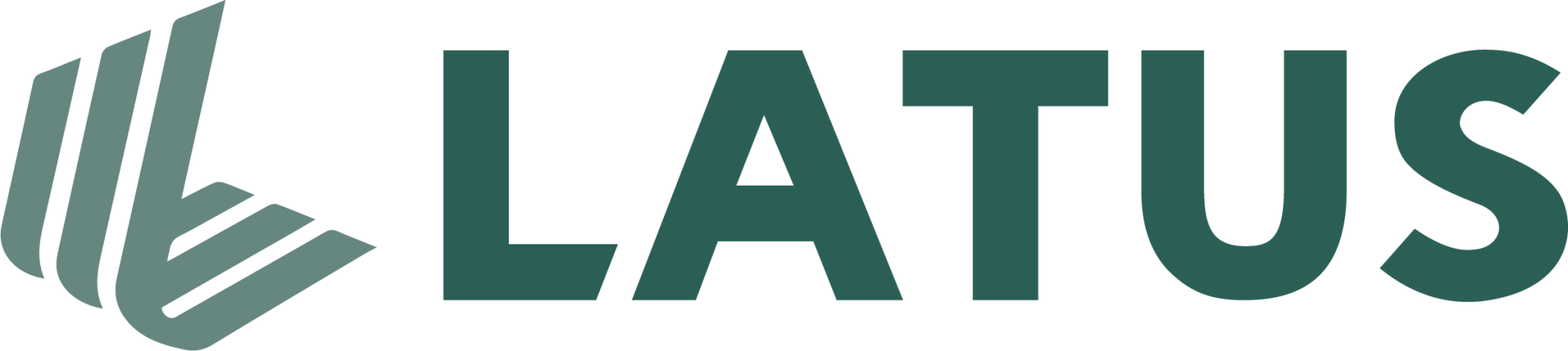 Lubrificazione e Filtrazione Industriale | Brescia | Latus