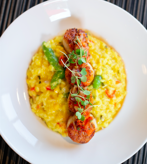 Photo Gallery | Z Catering