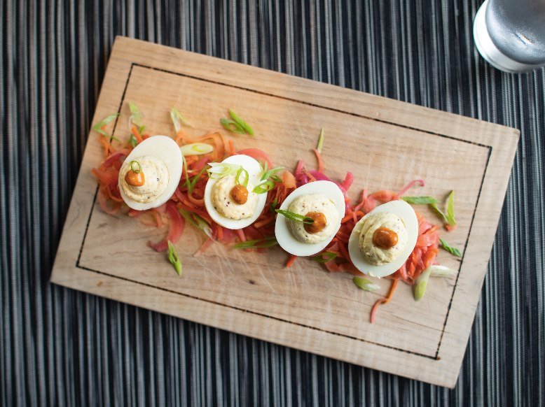 Photo Gallery | Z Catering
