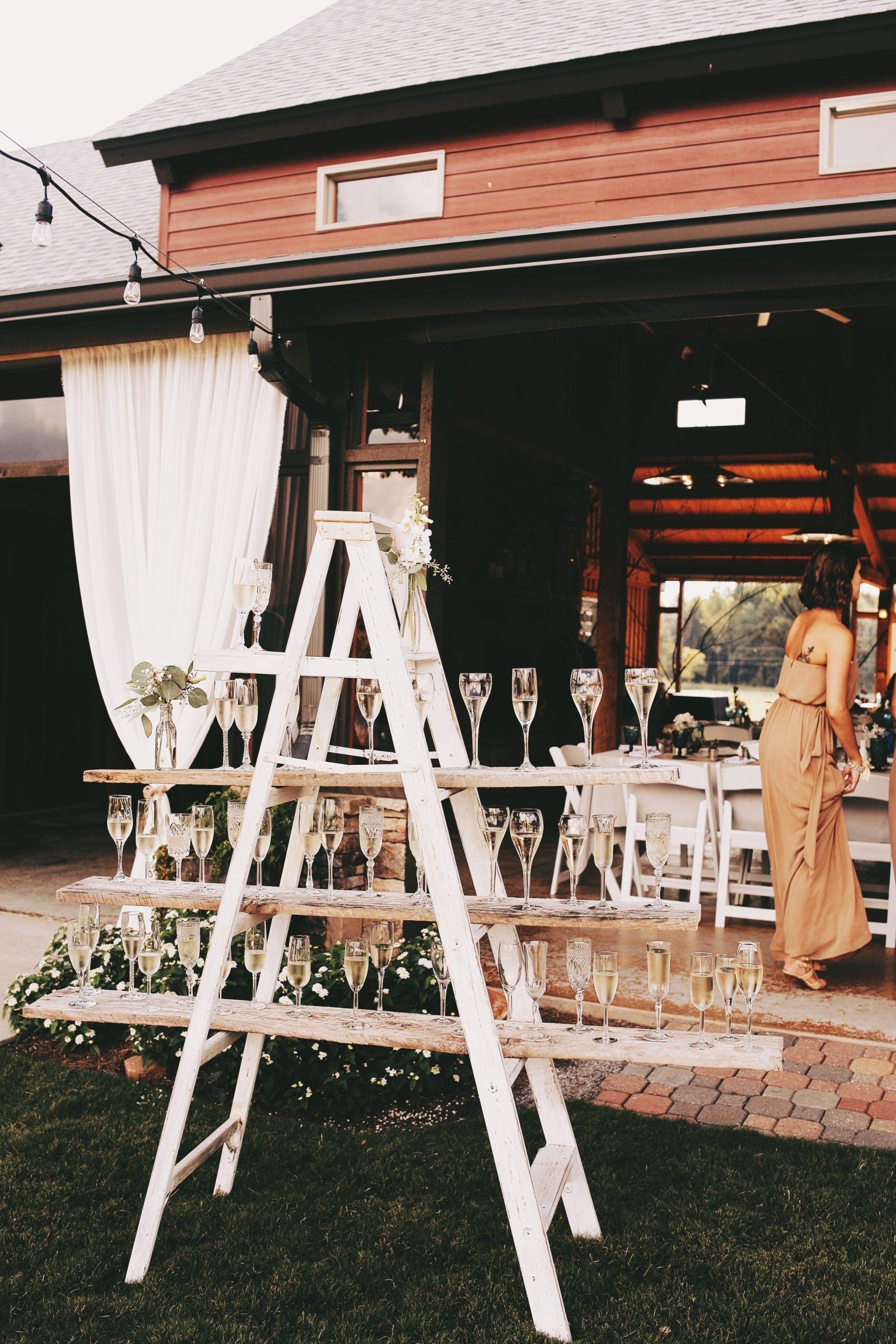 Catering Menu | Z Catering