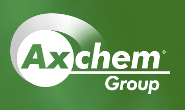 OTERI - Paper Chemicals