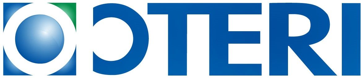 OTERI - Home Care