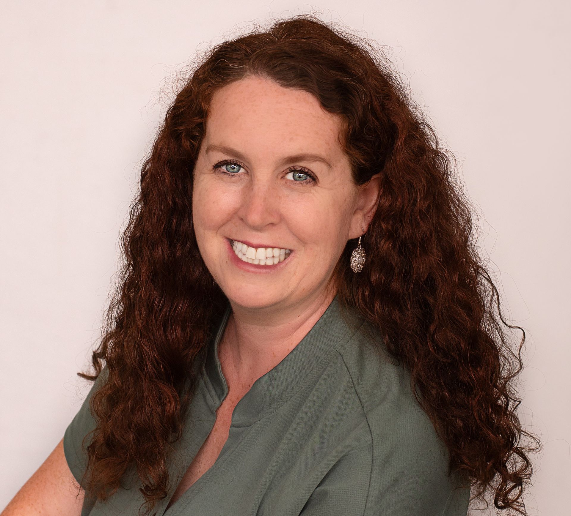 Meet The Team | Rupp's lpt Realty