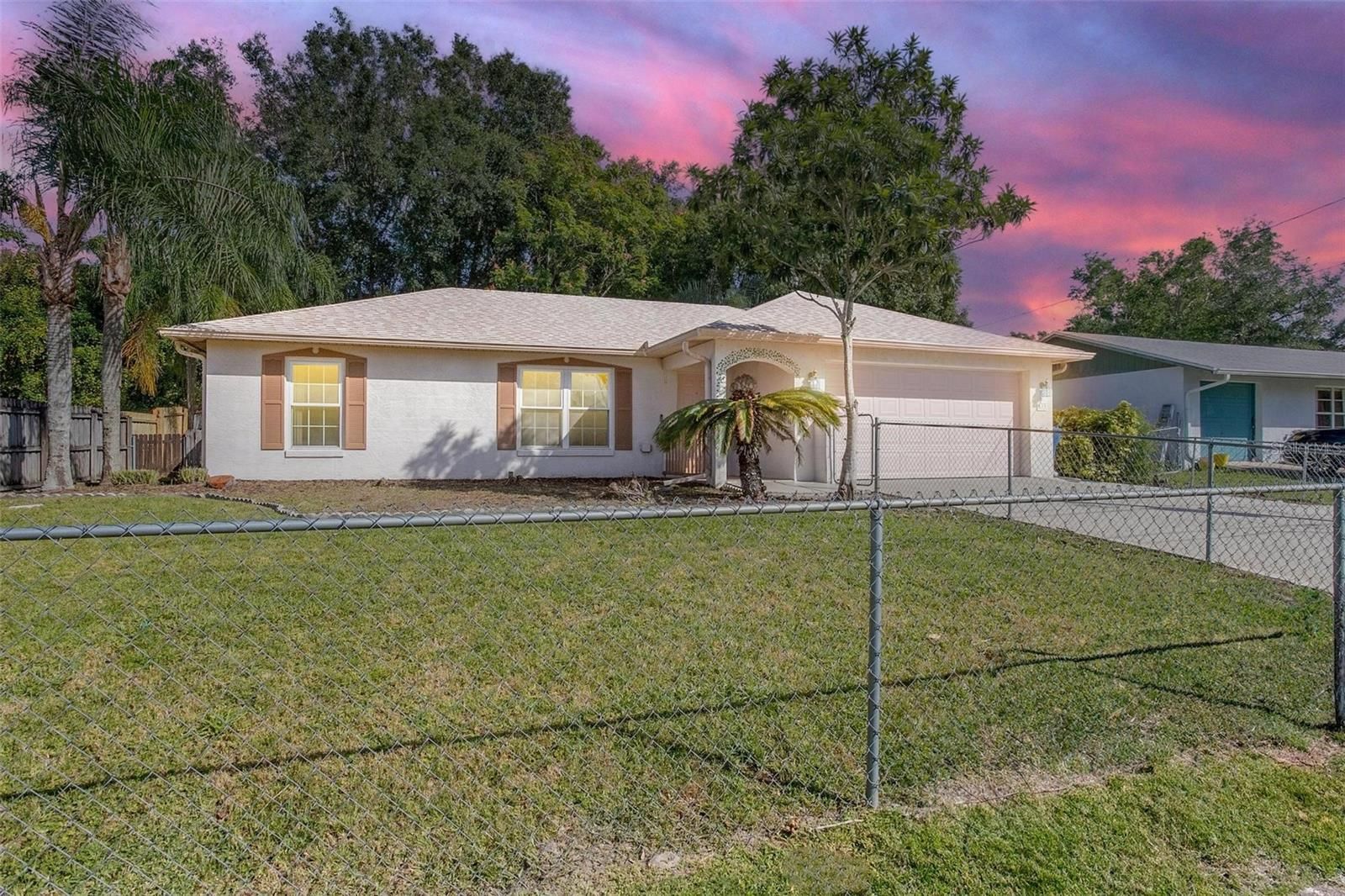 Find Your Dream Property | Rupp's lpt Realty