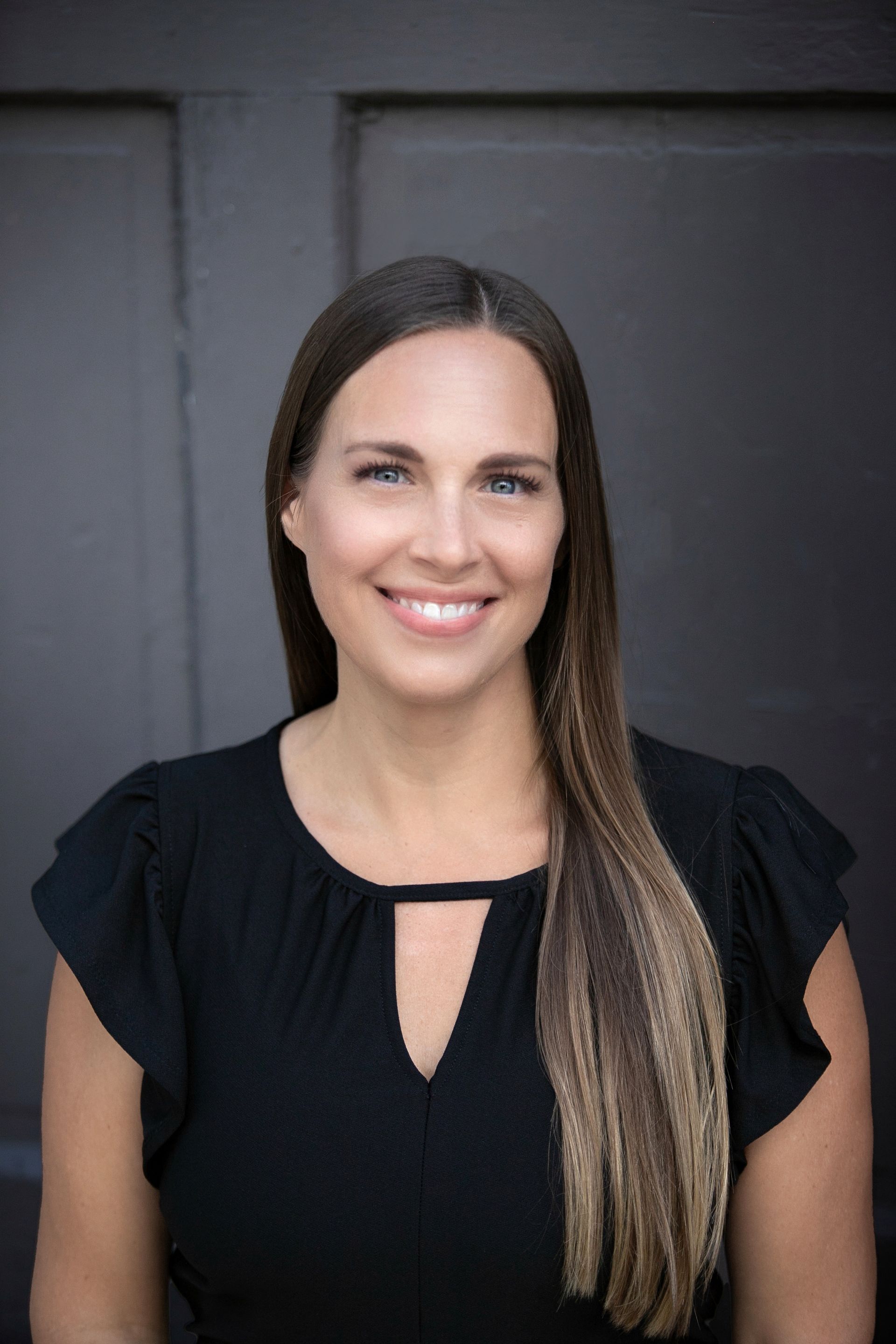 Meet The Team | Rupp's lpt Realty
