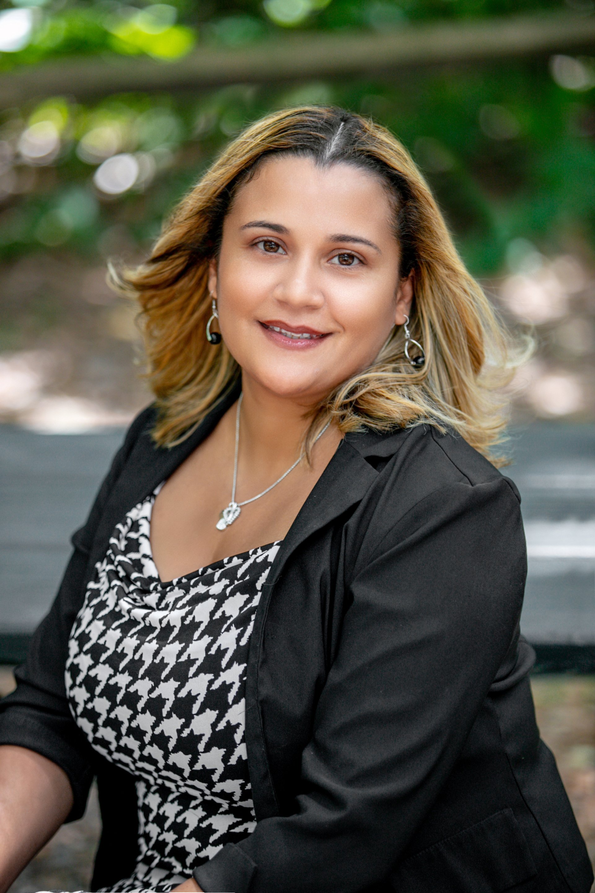 Meet The Team | Rupp's lpt Realty