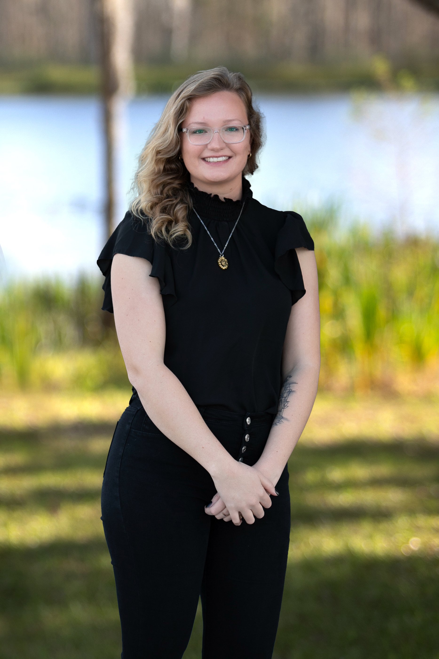 Meet The Team | Rupp's lpt Realty