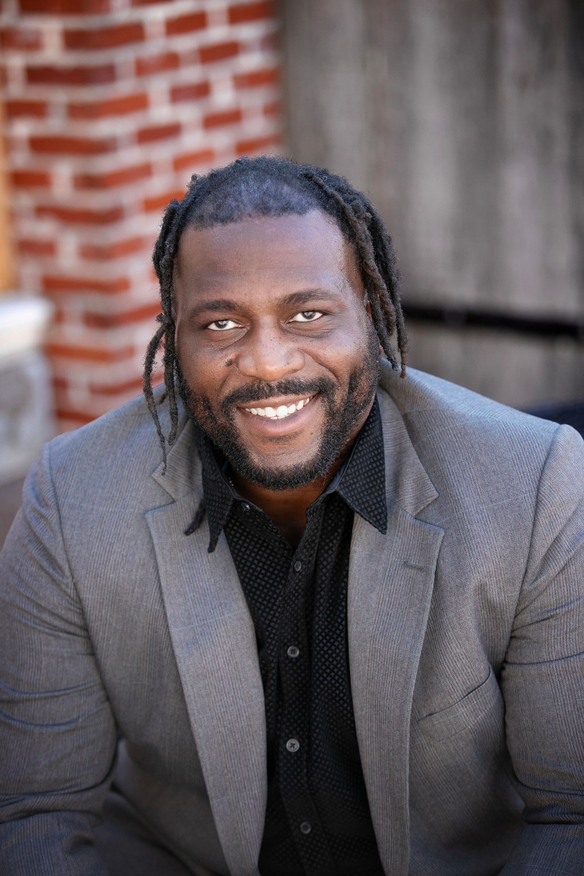 Meet The Team | Rupp's lpt Realty