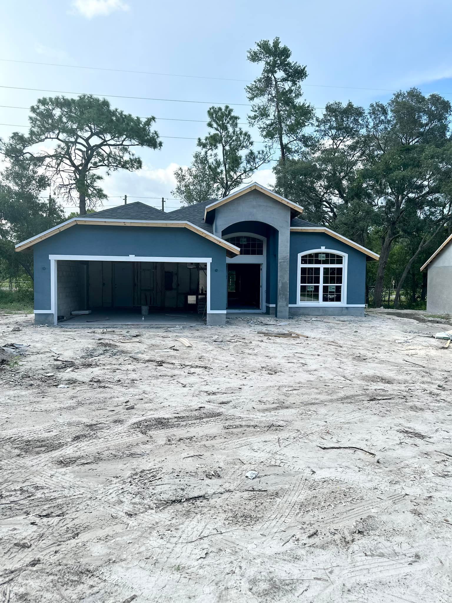 Rupp's lpt Realty | Central Florida