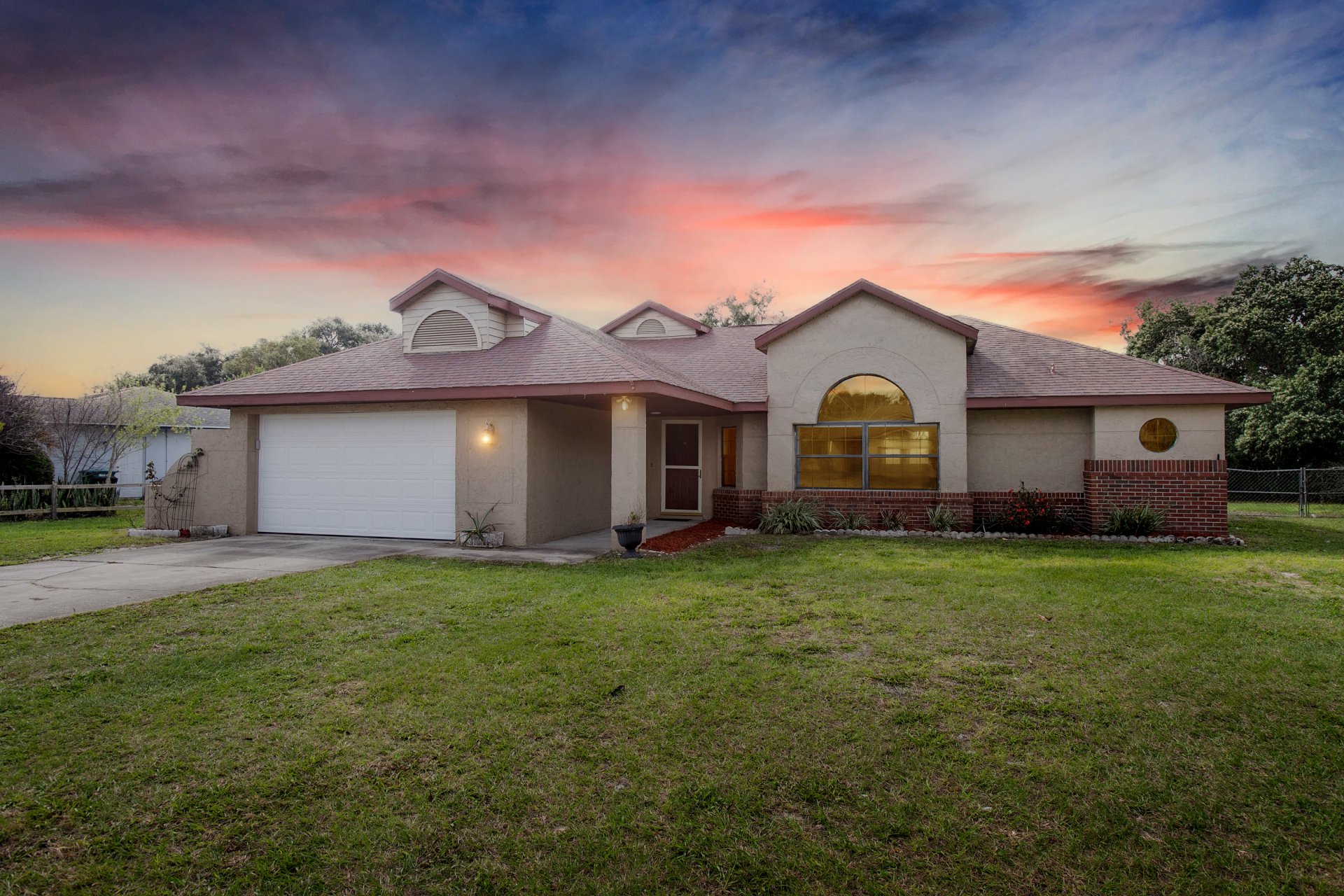 Rupp's lpt Realty | Central Florida