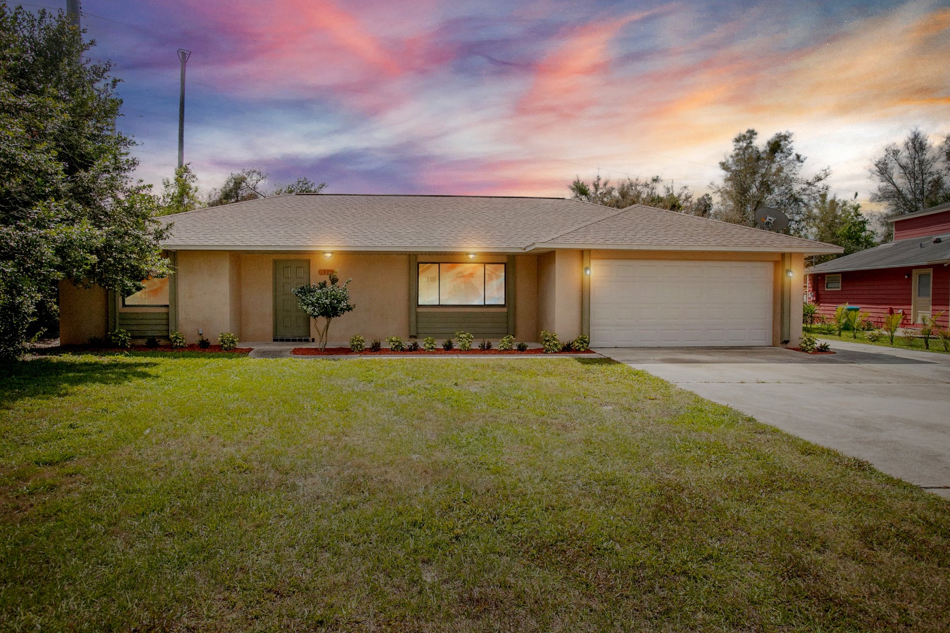 Rupp's lpt Realty | Central Florida