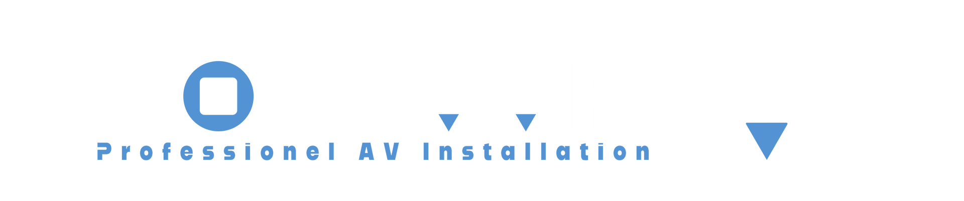 SkovgaardAV - Hvem er vi?