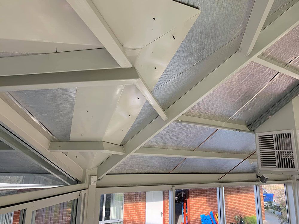 Cleaner in Wodonga | Albury Wodonga Cleaning Service