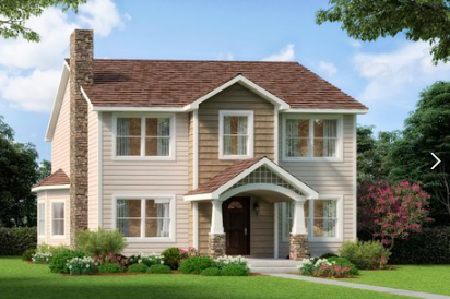 Modular Home Models | Rumson, NJ | Gary Allen Industries