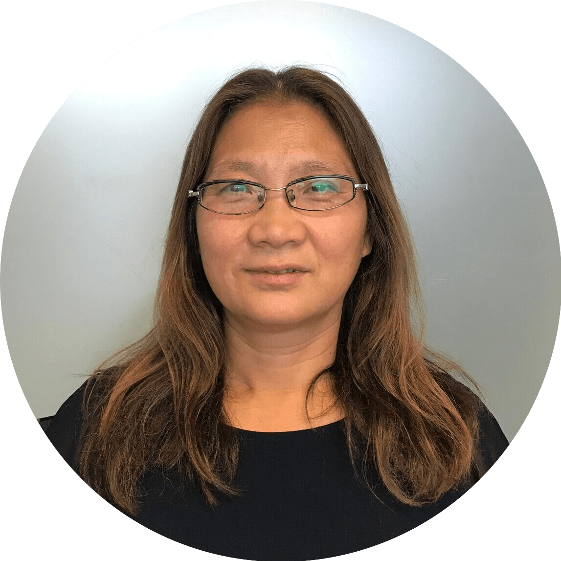 Our Team, Candy Gillespie, Accountants, Matamata