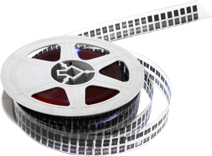 Cutting-Edge Digital Imaging Products | SMA Australia