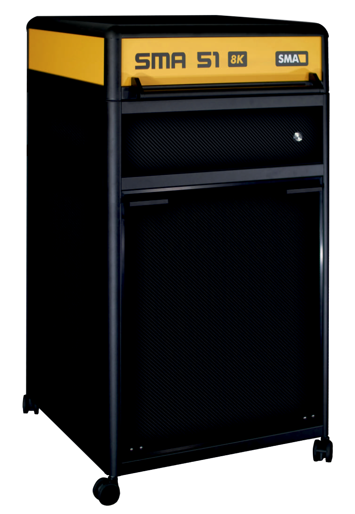 Cutting-Edge Digital Imaging Products | SMA Australia