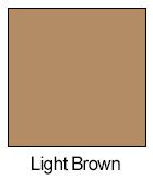 Epoxy Color Chips | Shelby Township, MI | 586-226-9416