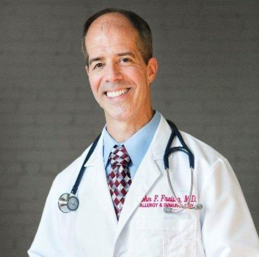 Guest Highlights in San Antonio, TX