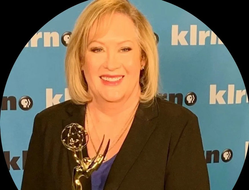 Guest Highlights in San Antonio, TX