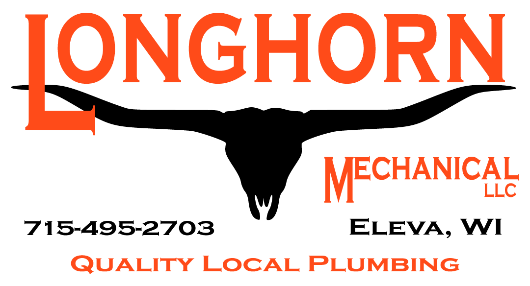 Longhorn Mechanical Local Plumbing and Services
