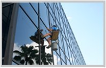 Window Washers – Boca Raton, FL – J & B Window Cleaning of South Florida