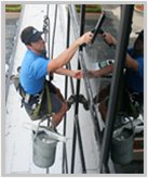 Window Washers – Boca Raton, FL – J & B Window Cleaning of South Florida