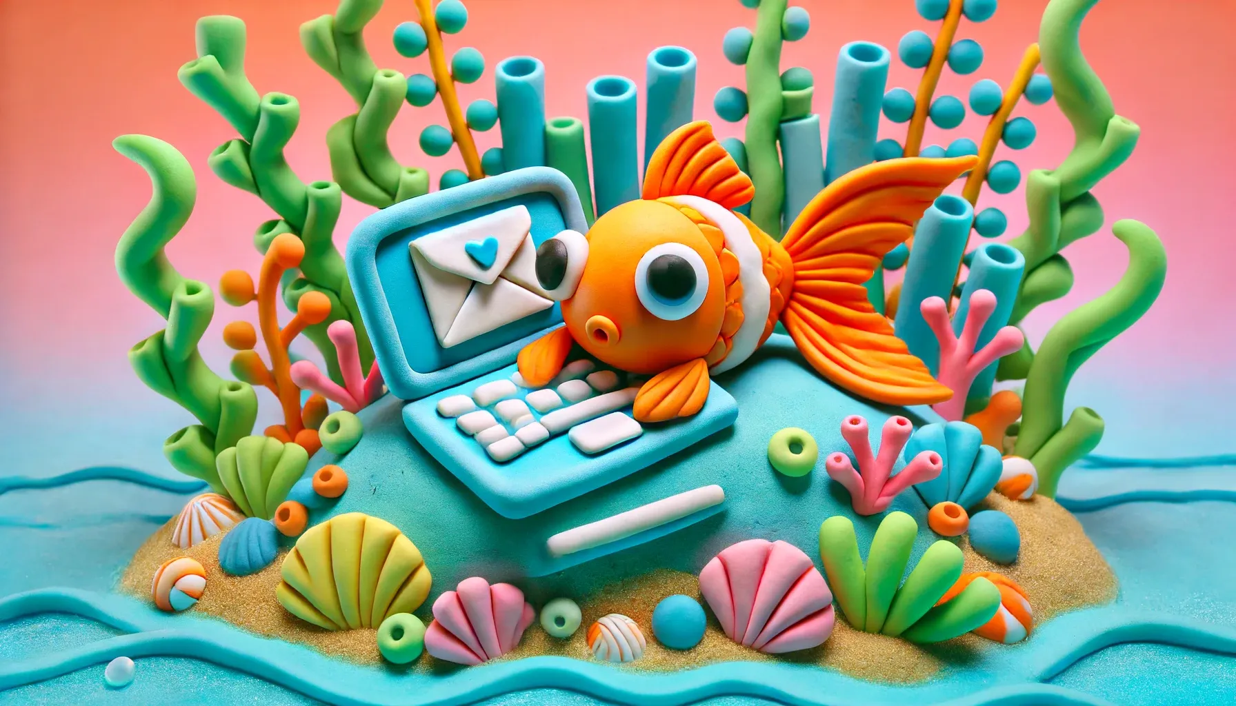 7 Subject Line Tips to Make Your Emails Irresistible.