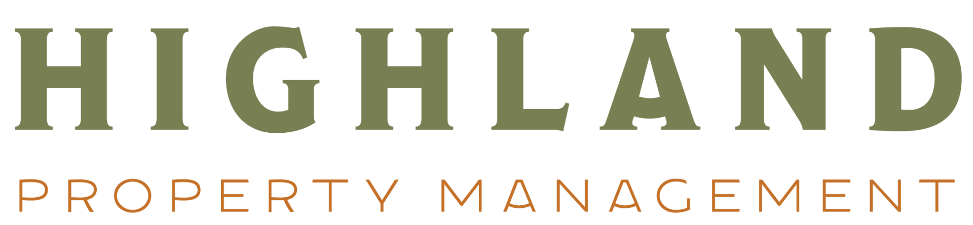 Experienced Raleigh, NC Rentals & Property Management