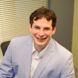 About Highland Property Management of Raleigh, NC