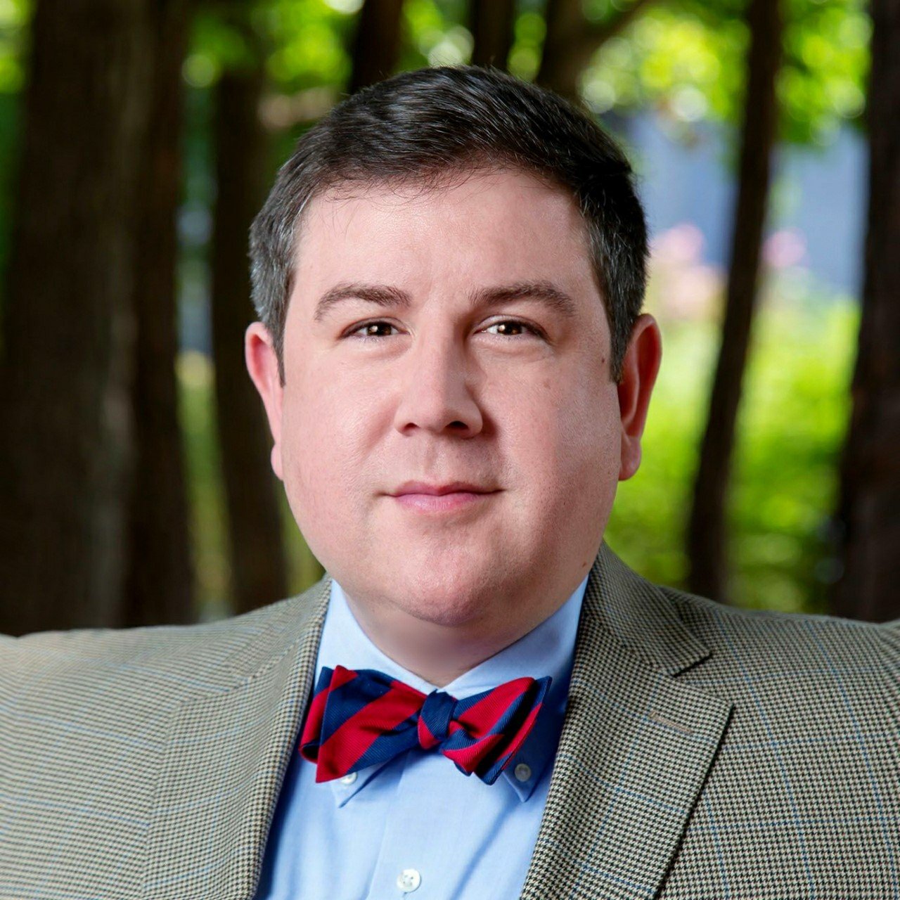 About Highland Property Management of Raleigh, NC