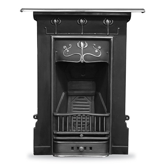 Solid Fuel Combinations | Flamecraft