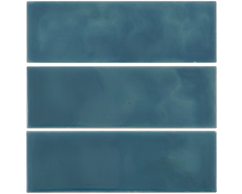 Carron Fireplace Tiles | Flamecraft