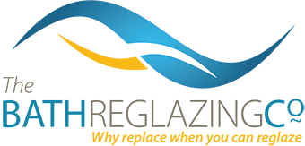 Bath Reglazing & Repair | Anti-Slip Strips | Bath Reglazing Co