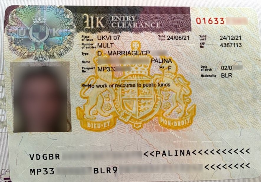 The Complete UK Spouse & Partner Visa Guide | Spouse Visa UK Help