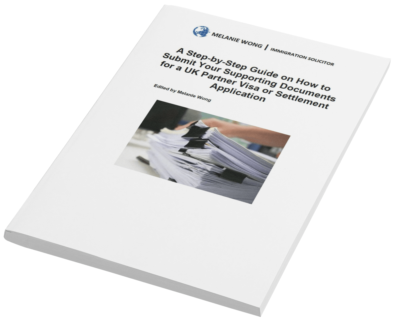 Don't Submit your Spouse Visa Application until you Know How to Submit ...