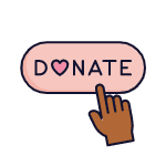 Support Nkuringo's Children | Uganda